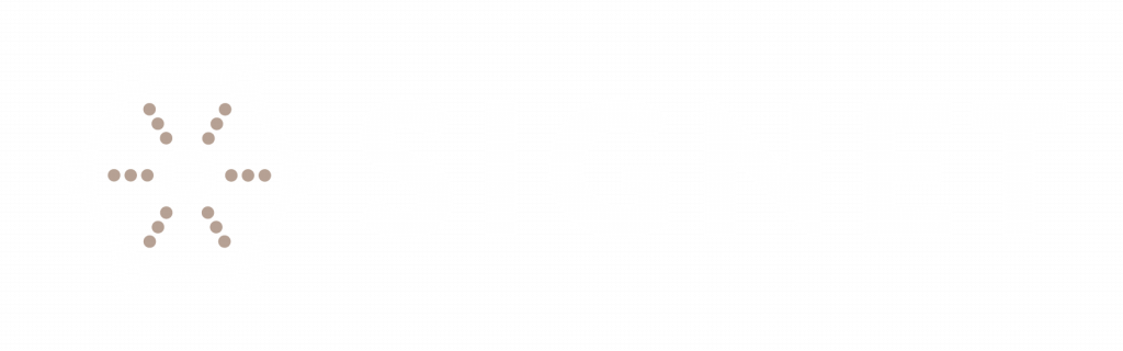 SIGNET Research Group